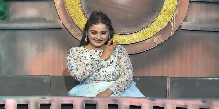 Watch Dance Karnataka Dance 2024 S1 E2 - Mimicry Gopi's Hilarious Act ...