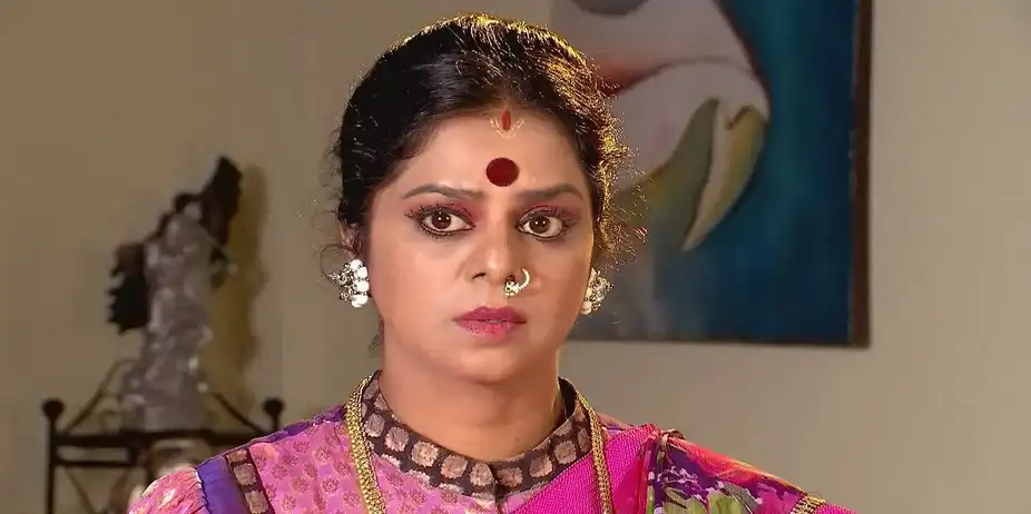 Watch Prem Pratigya S1 E66 - Pratigya Arrives at Naagmandal with ...
