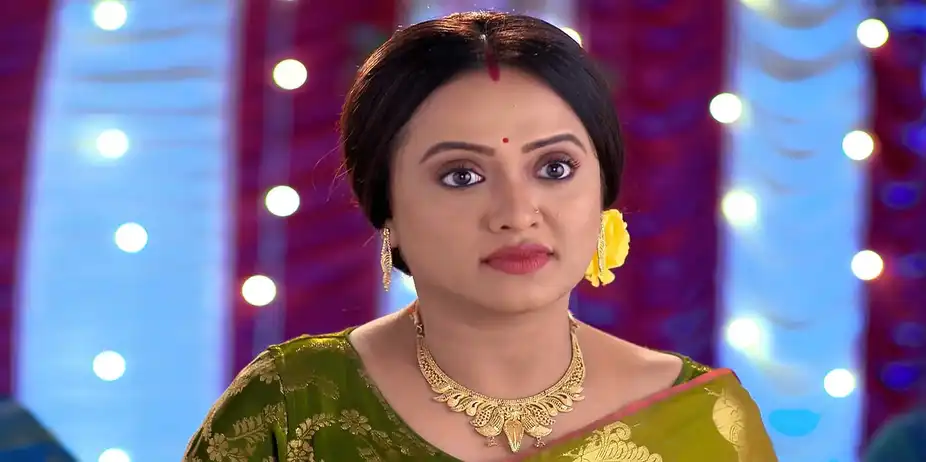 Watch Ka Age Kahibi Manara Katha S1 E20 - Parag and Simun's Dowry ...