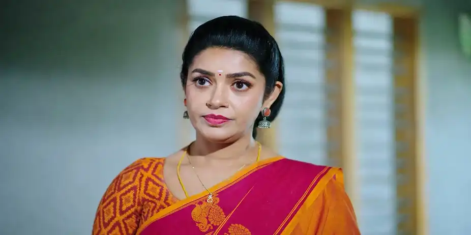 Watch Getti Melam S1 E130 - Will Thulasi Succeed in Bailing Out Eswaran? on Zee5 with Tata Play ...