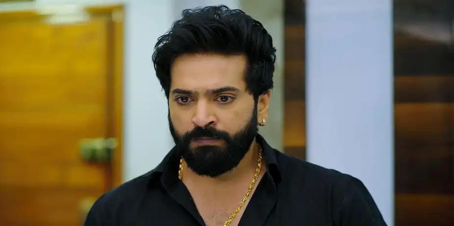 Watch Getti Melam S1 E140 - Rangamma Learns about Mahesh's Secret on Zee5 with Tata Play Binge