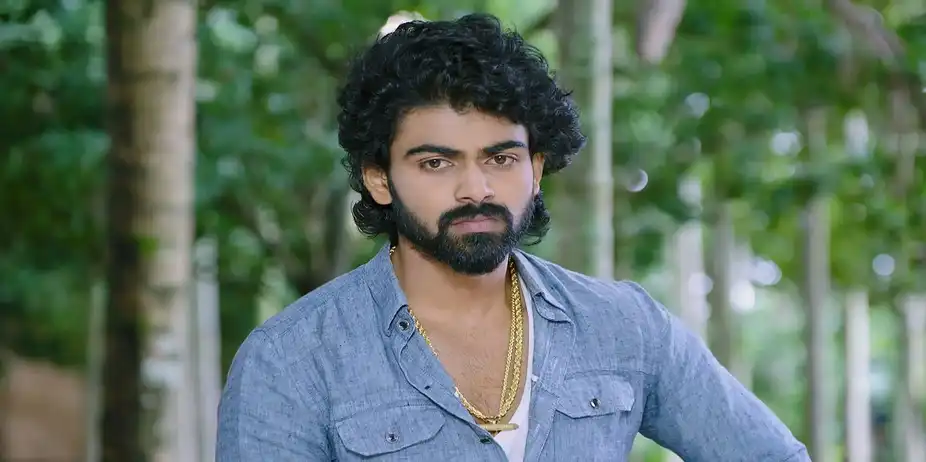 Watch Puttakkana Makkalu S1 E1078 - Kanthi Worries about the Villagers ...