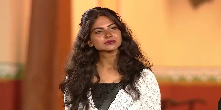 Watch Halli Power S1 E23 - Mud, Grit and Girl Power on Zee5 with Tata ...