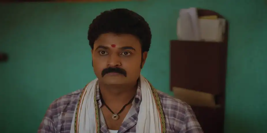 Watch Devmanus Madhla Adhyay S1 E101 - Jamkar Moves in to Stay at Gopal ...