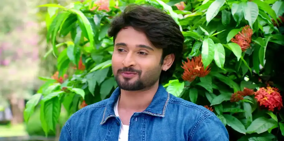 Watch Brahmagantu S1 E330 - Chirag and Deepa Visit a Hostel on Zee5 with Tata Play Binge