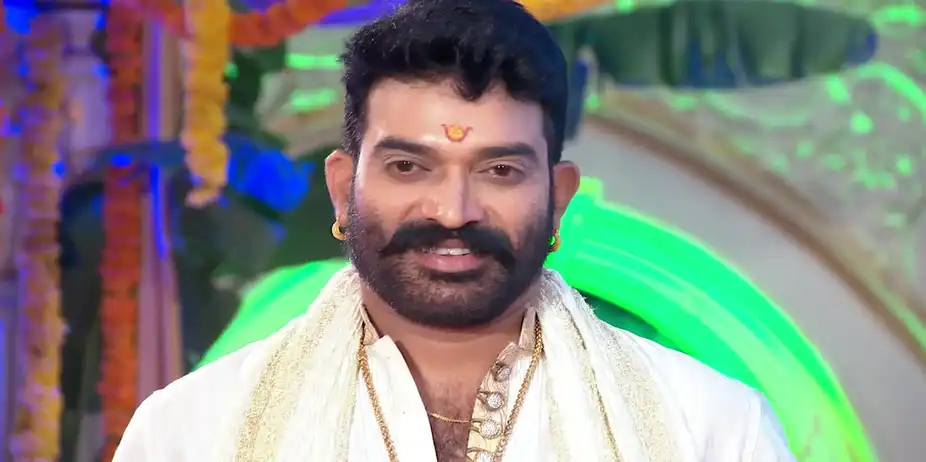 Watch Prem Pratigya S1 E189 - Maya Takes Control of Pratigya’s Baby on ...