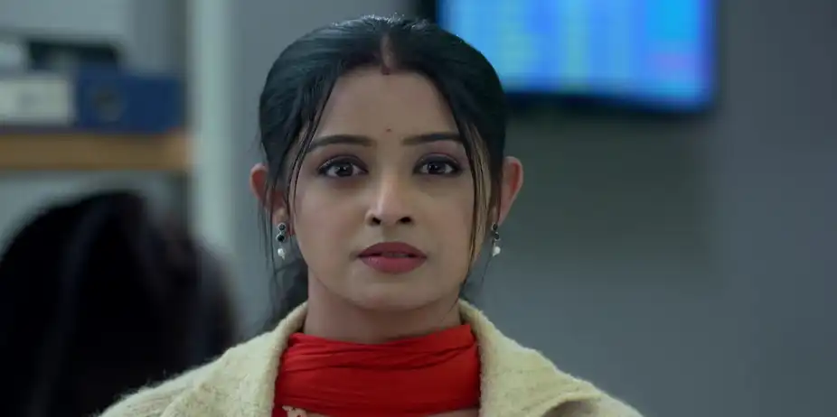 Watch Parineeta S1 E332 - Parul Reaches Rukmini's Home in London on ...
