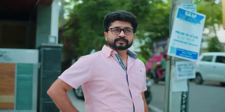 Watch Getti Melam S1 E227 - Sivagami Learns about Lakshmi's Hardships on Zee5 with Tata Play Binge