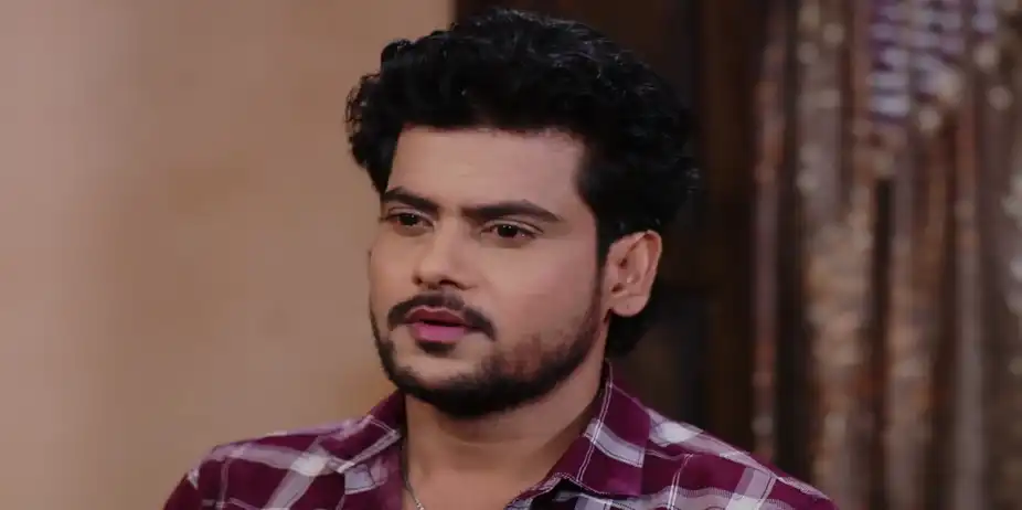 Watch Sathi Sata Janmara S1 E233 - Vicky's Changed Behaviour Troubles ...