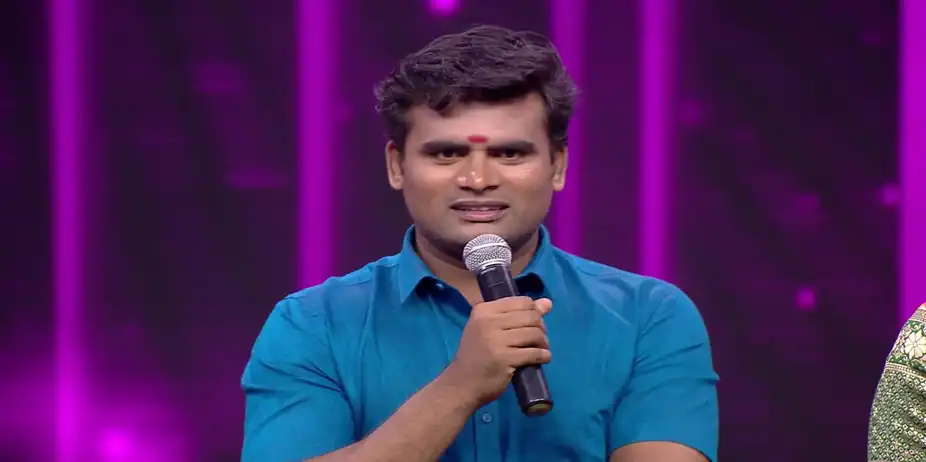 Watch Single Pasanga S1 E15 - Saravana and Upasna's Enchanting ...