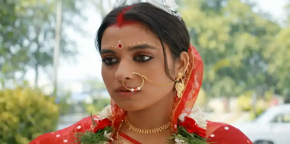 Watch Ronkini Bhavan S1 E1 - Griho Pravesh on Zee5 with Tata Play Binge