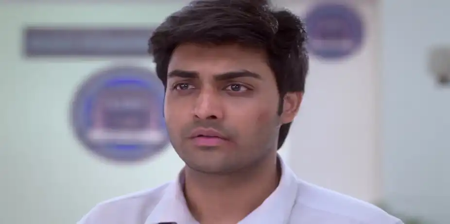 Watch Besh Korechi Prem Korechi S1 E14 - Besh Korechi Prem Korechi ...