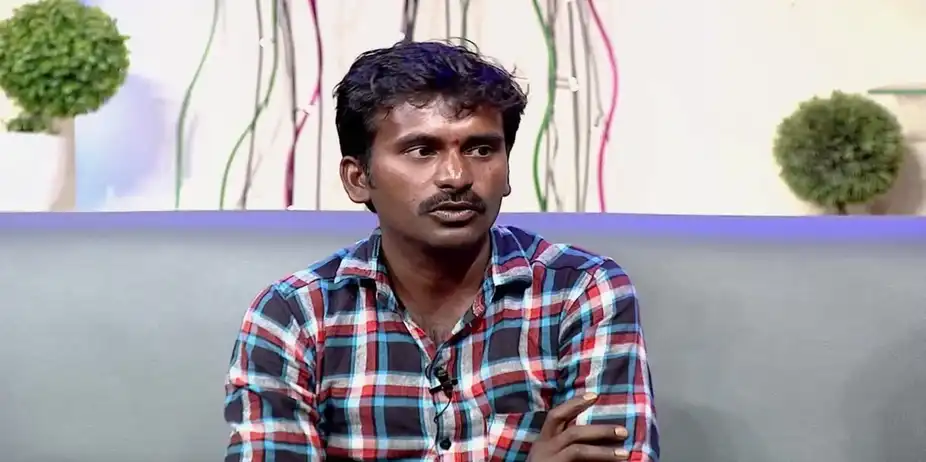 Watch Bathuku Jataka Bandi S1 E851 - Bathuku Jataka Bandi - Episode 852 ...
