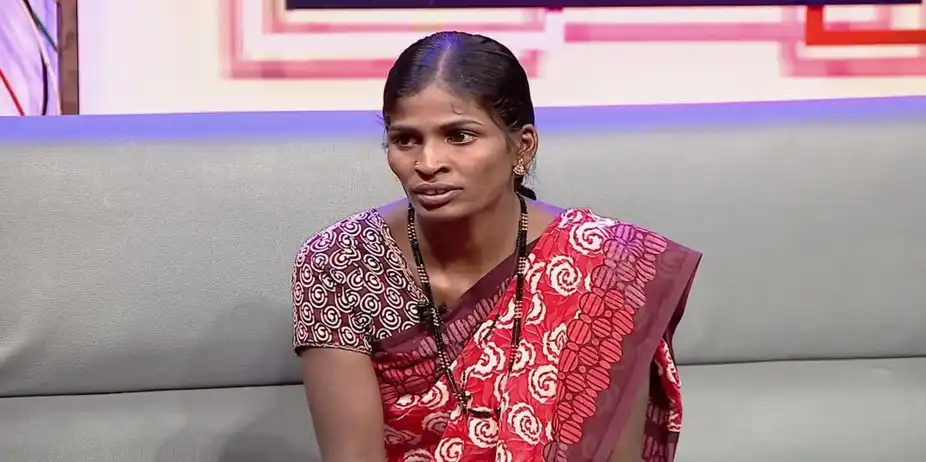 Watch Bathuku Jataka Bandi S1 E838 - Bathuku Jataka Bandi - Episode 837 ...