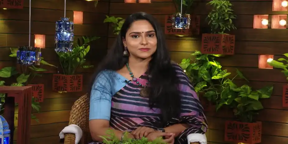 Watch Aarogyame Mahayogam S1 E347 - Aarogyame Mahayogam - August 25, 2021 on Zee5 with Tata Play ...