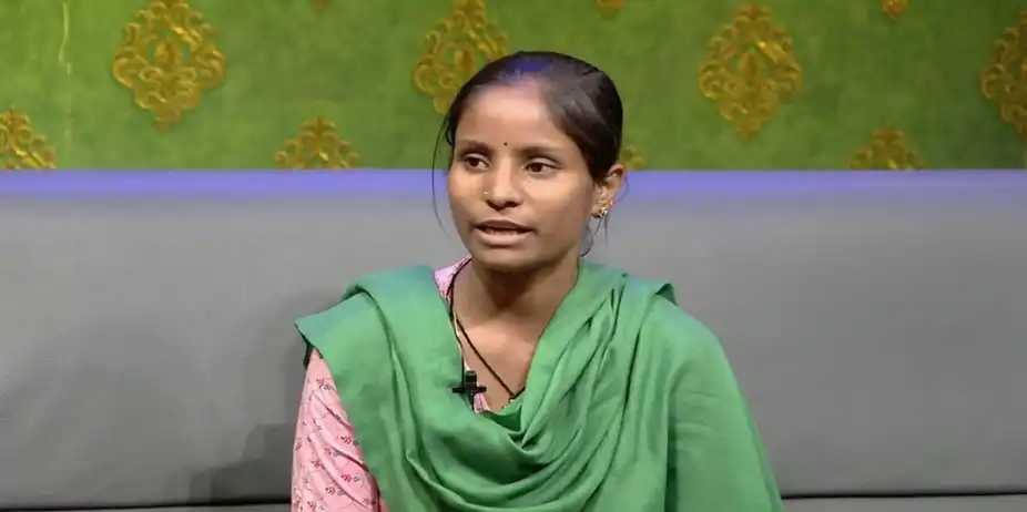 Watch Bathuku Jataka Bandi S1 E1534 - Manjula and Ellesh’s Dispute on ...