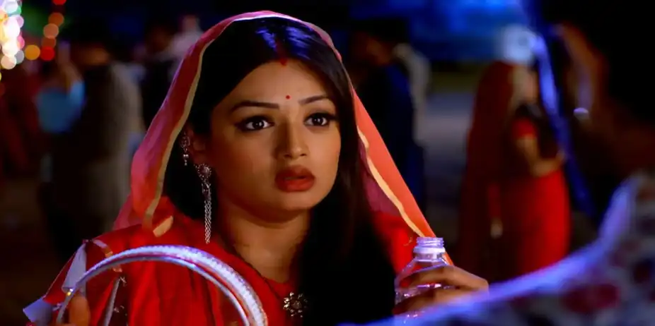 Watch Zindagi Ki Mehek S1 E141 - An unexpected turn in Shaurya's life ...
