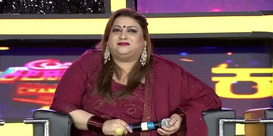 Watch Comedy Khiladigalu Championship Season 2 S2 E29 - Sri Harsha and ...