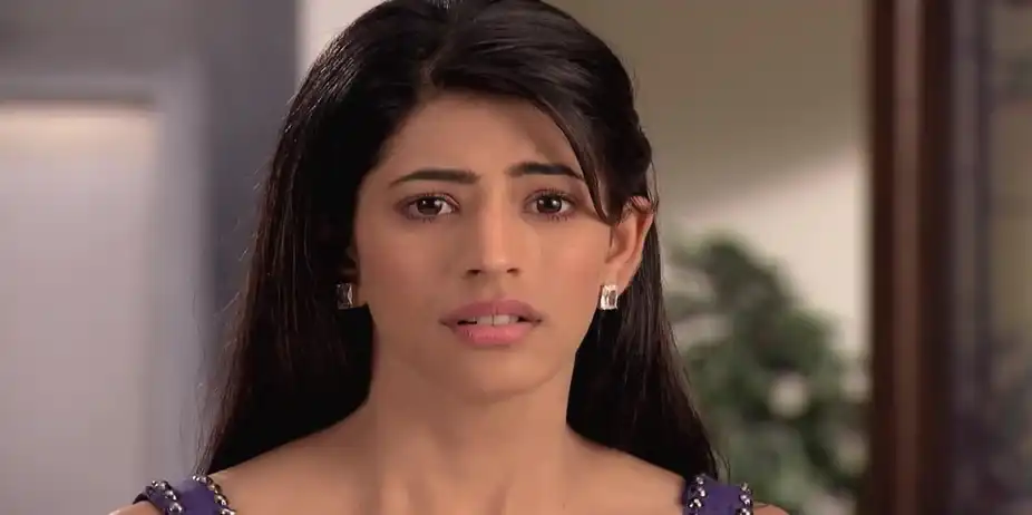 Watch Ek Mutthi Aasmaan - Quick Recap S3 E28 - Kalpi’s life in danger ...