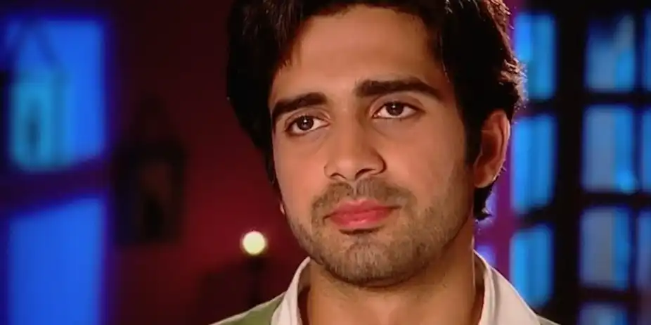 Watch Choti Bahu S1 E285 - Episode 285 - Choti Bahu on Zee5 with Tata ...