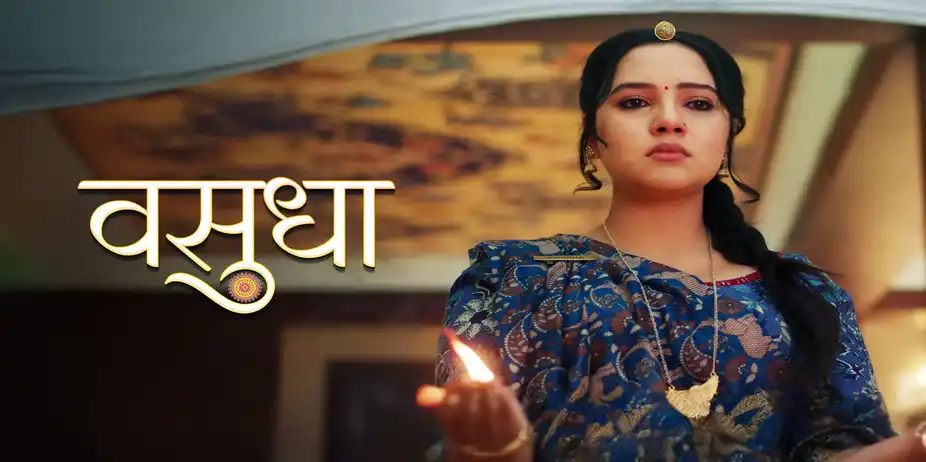 Watch Vasudha on Zee5 with Tata Play Binge