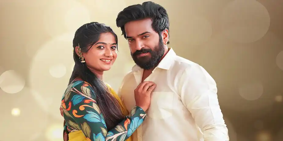 Watch Getti Melam on Zee5 with Tata Play Binge