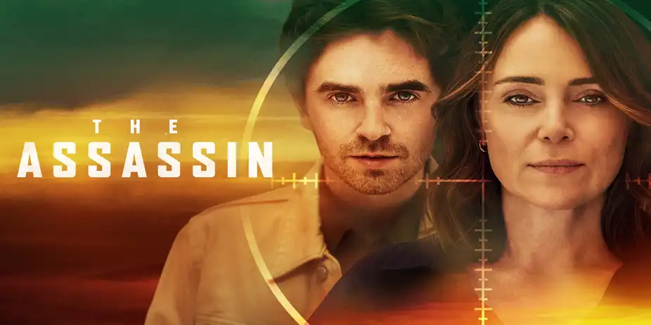 Watch The Assassin on BBCPlayer with Tata Play Binge