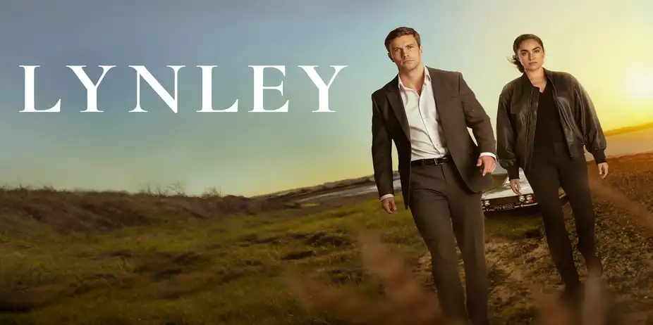 Watch Lynley on BBCPlayer with Tata Play Binge