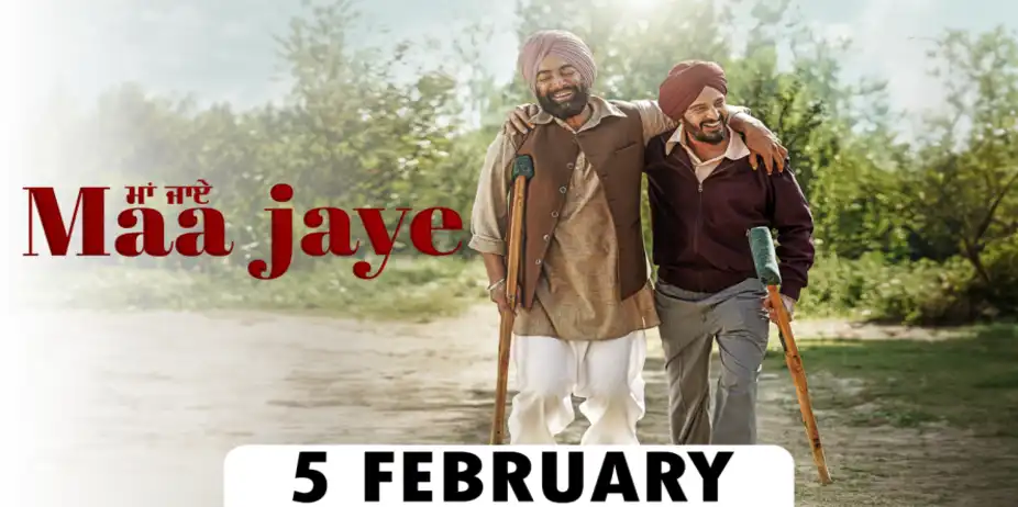 Watch Maa Jaaye on Chaupal with Tata Play Binge