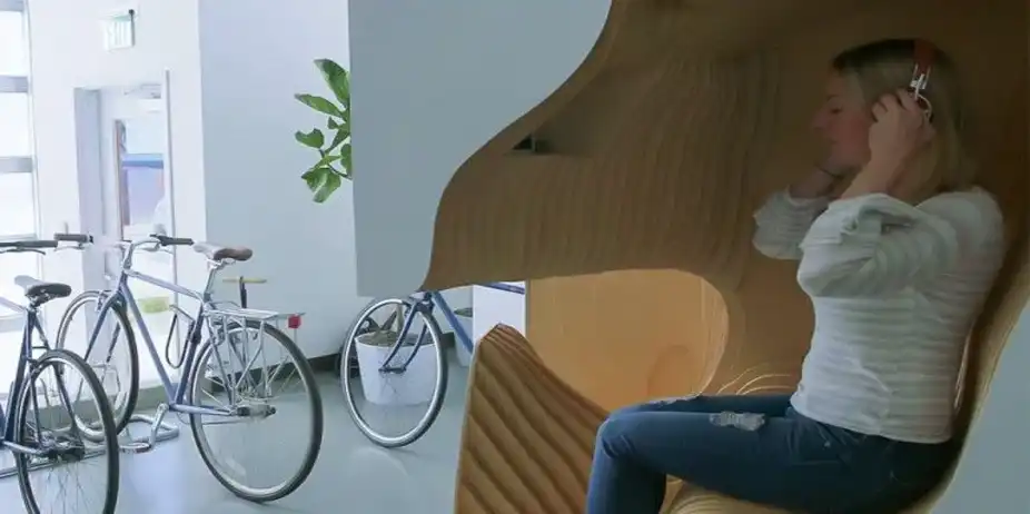 Watch CALIFORNIA INNOVATIONS NATION S1 E2 - E2. Long Live The Dream and ...