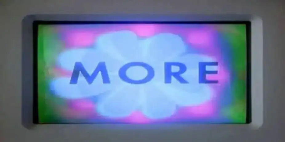 Watch Nothing Can Stop Us 12" Remix Video on Hungama with Tata Play Binge