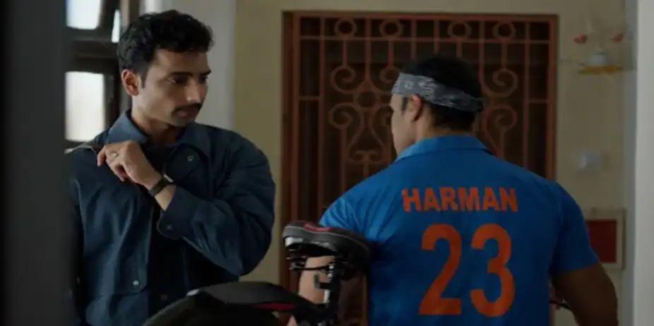 Watch Watch ICC WWC 2025 Sep 30 Onwards on Hotstar with Tata Play Binge