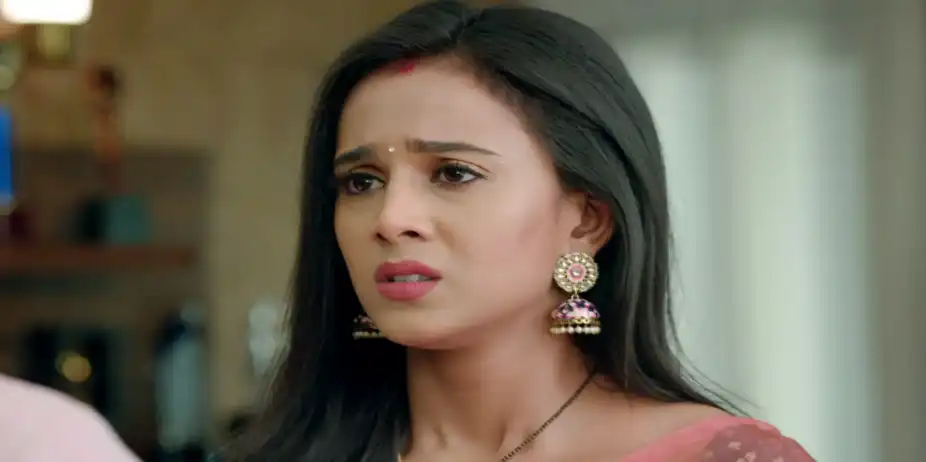 Watch Bohot Pyaar Karte Hai S1 E121 - Indu Gets Attacked on JioHotstar ...