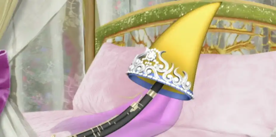 Watch Disney's Little Einsteins S2 E13 - Sleeping Bassoon and other ...