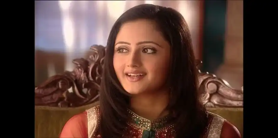 uttaran tapasya truth