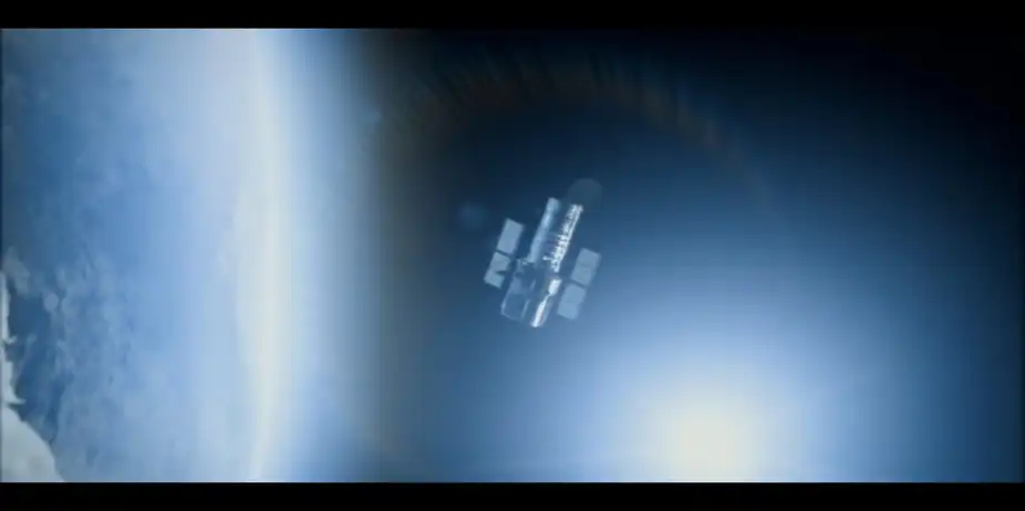 Watch Secret Pentagon UFO Program on JioHotstar with Tata Play Binge