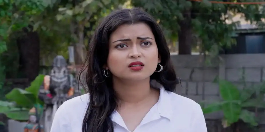 Watch Rashi Rikshawwali S1 E1392 - Rashi gets new proof on JioHotstar ...