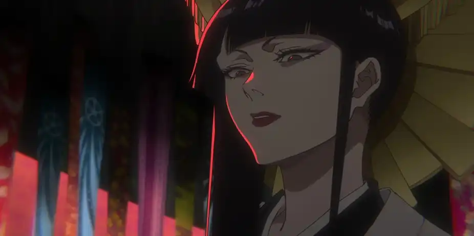 Watch Bleach: Thousand-Year Blood War S3 E1 - A on Hotstar with Tata ...