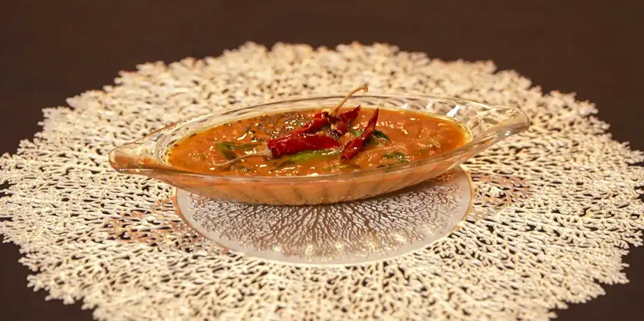 Watch Onakalavara S6 E10 - Dates Inji Puli on JioHotstar with Tata Play ...