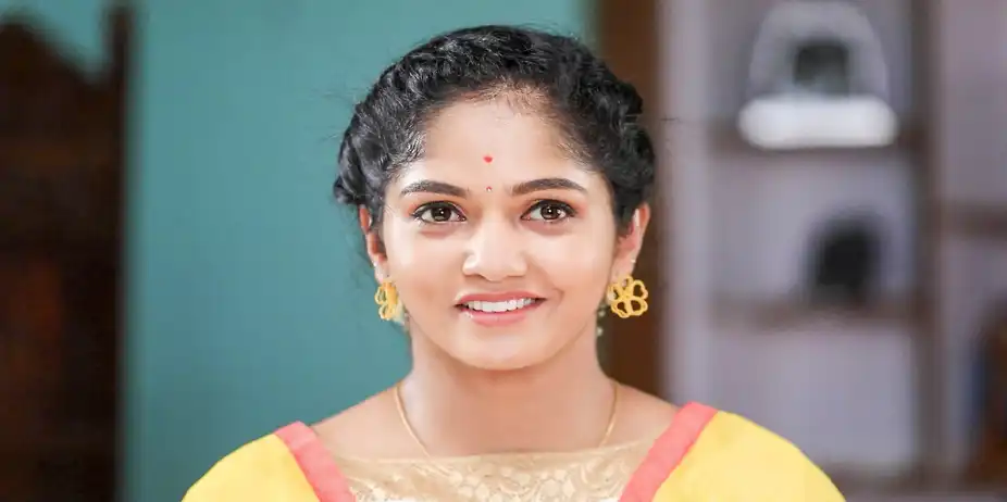 Watch Geeta S1 E748 - Geeta Encourages Vijay on JioHotstar with Tata ...