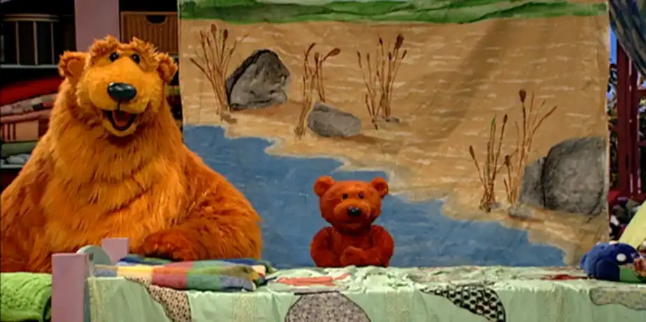 Watch The Best Thanksgiving Ever on JioHotstar with Tata Play Binge