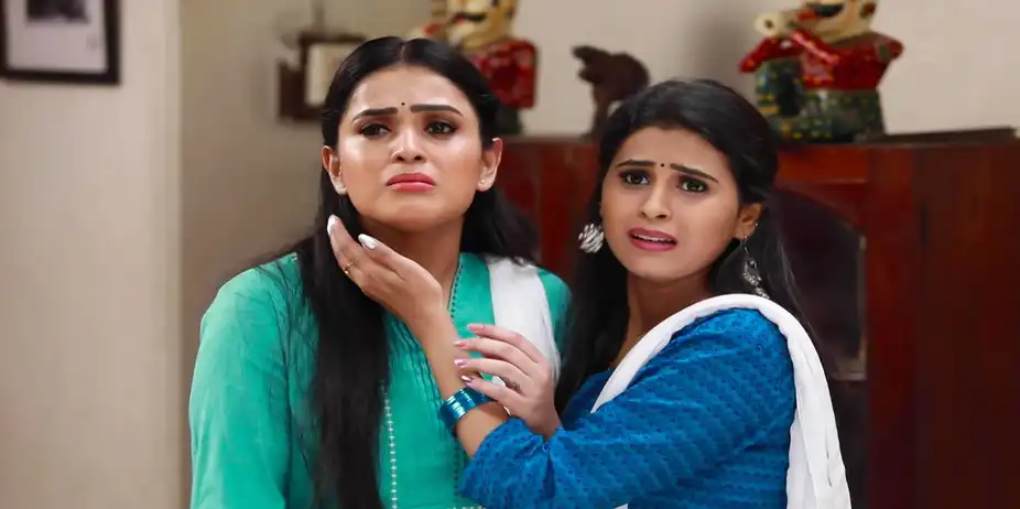 Watch Siva Manasula Sakthi S1 E312 - Siva Gnanam to Kill Sakthi? on JioHotstar with Tata Play Binge