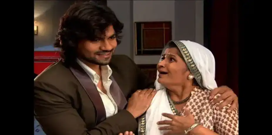 uttaran tapasya truth