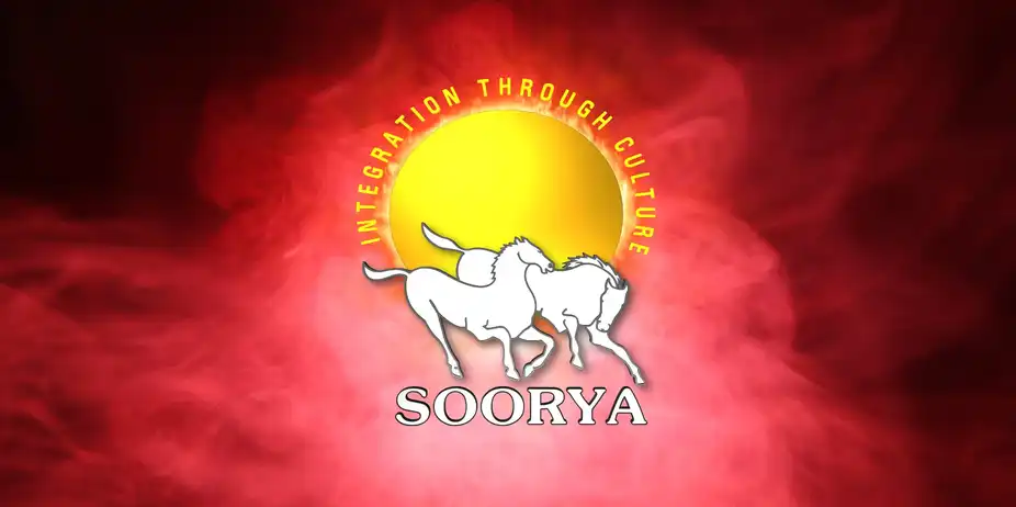Watch Soorya Festival on JioHotstar with Tata Play Binge