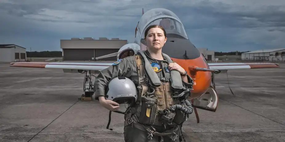 Watch Top Guns: The Next Generation S1 E4 - Fight's On! on JioHotstar ...