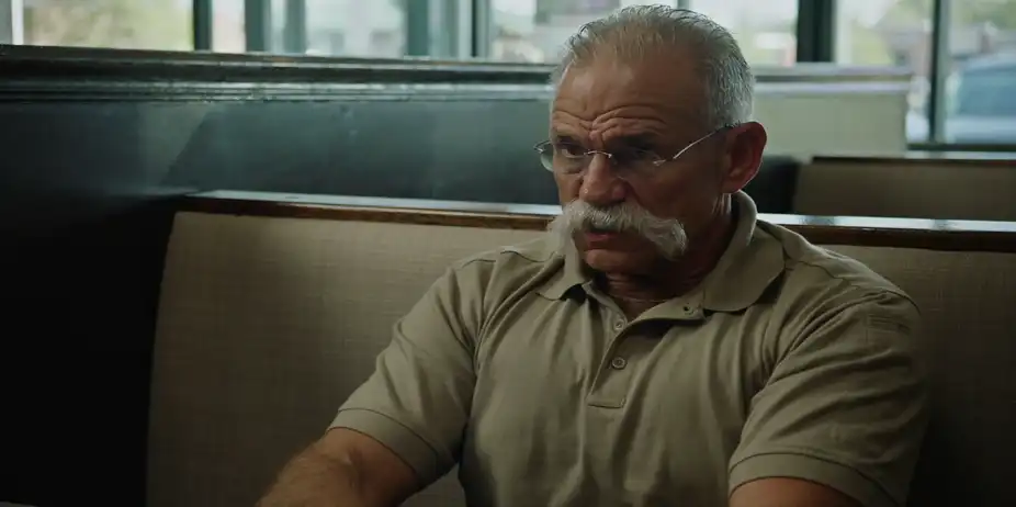 Watch The Fox Hollow Murders: Playground of a Serial Killer S1 E3 ...