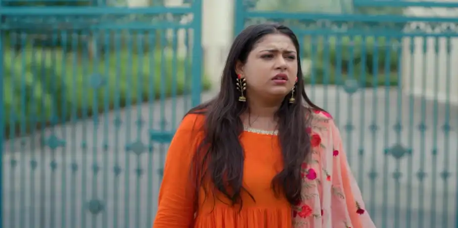 Watch Meri Bhavya Life S1 E80 - Bhavya Rushes to Save Rishank on ...