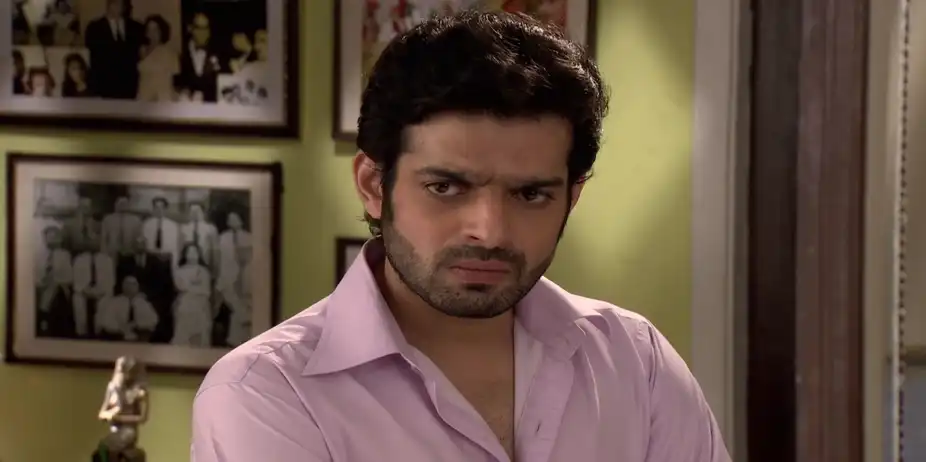 Watch Aei Bodhe Prema S1 E121 - Will Raman Help Ishita? on Hotstar with ...