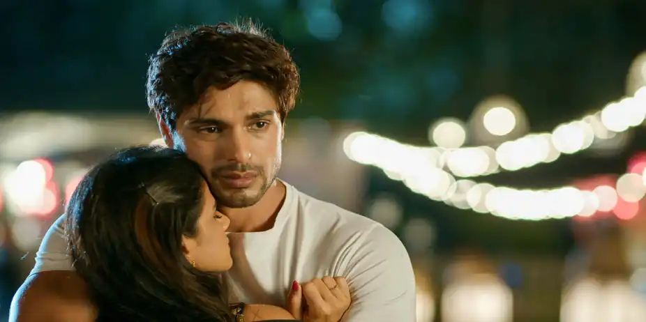 Watch Maati Se Bandhi Dor S1 E120 - Ranvijay Uncovers Deadly Plot on Hotstar with Tata Play Binge