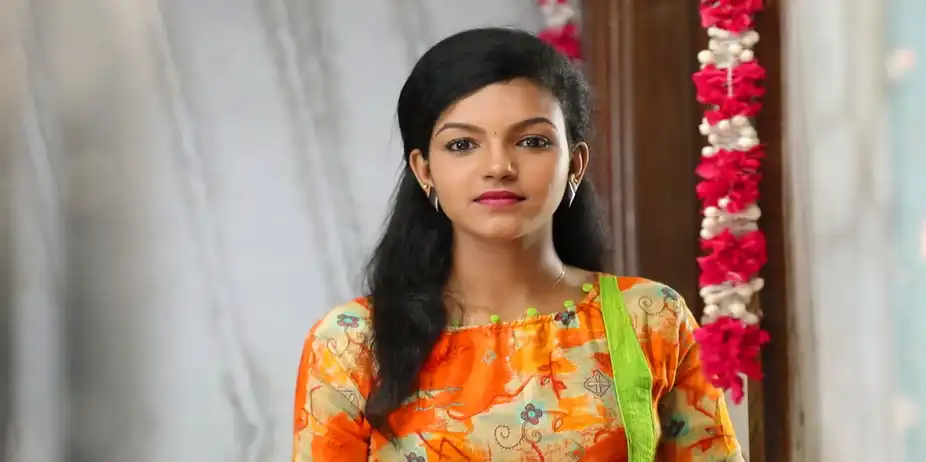 Watch Ponmagal Vanthaal S1 E376 - Sethu, Swathi's Budding Love on ...